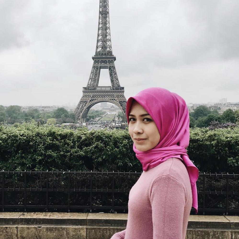 Bella Sudeen's Post|Lemon8