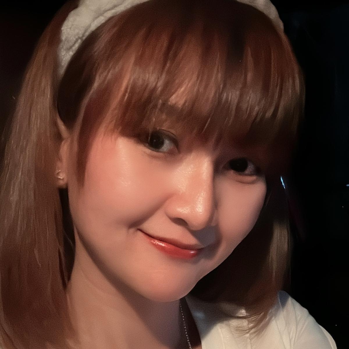 Laphaschawan Bo's Post|Lemon8