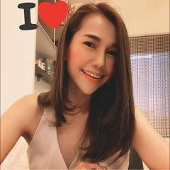 Ladii Anny's Post|Lemon8