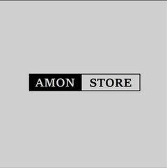 Amon Storeさんの投稿|Lemon8