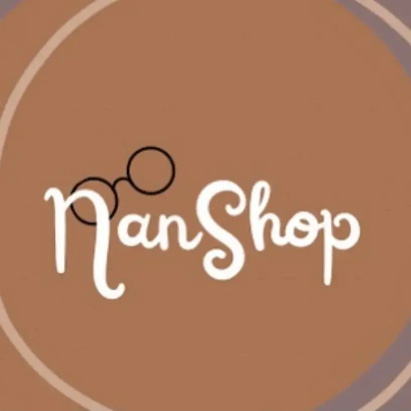 Nanshop's Post|Lemon8
