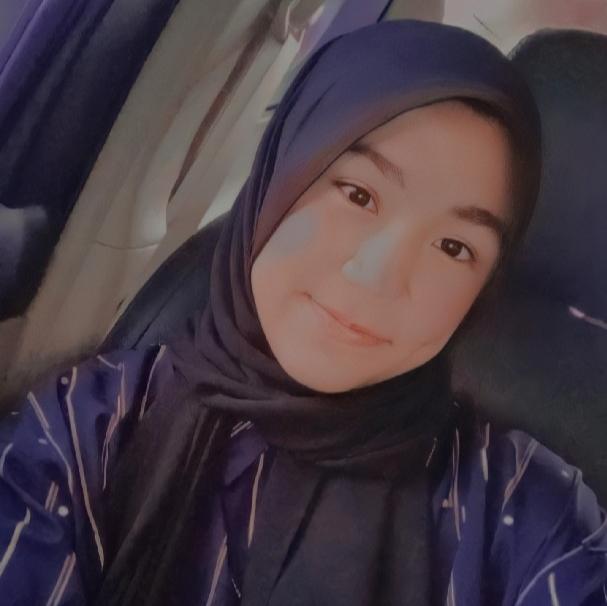 Fifiey Elliesya's Post|Lemon8