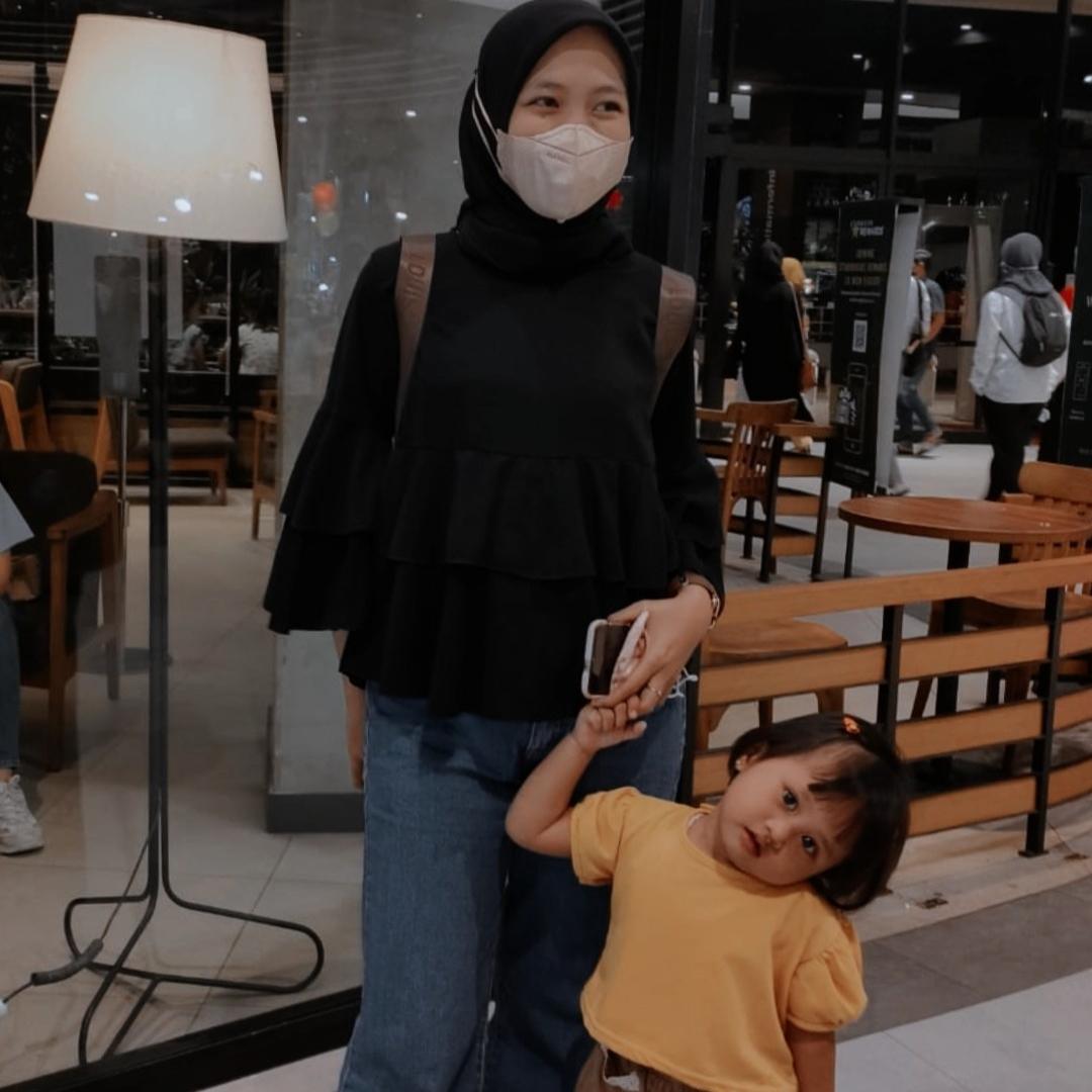 Nike Miftahul J's Post|Lemon8