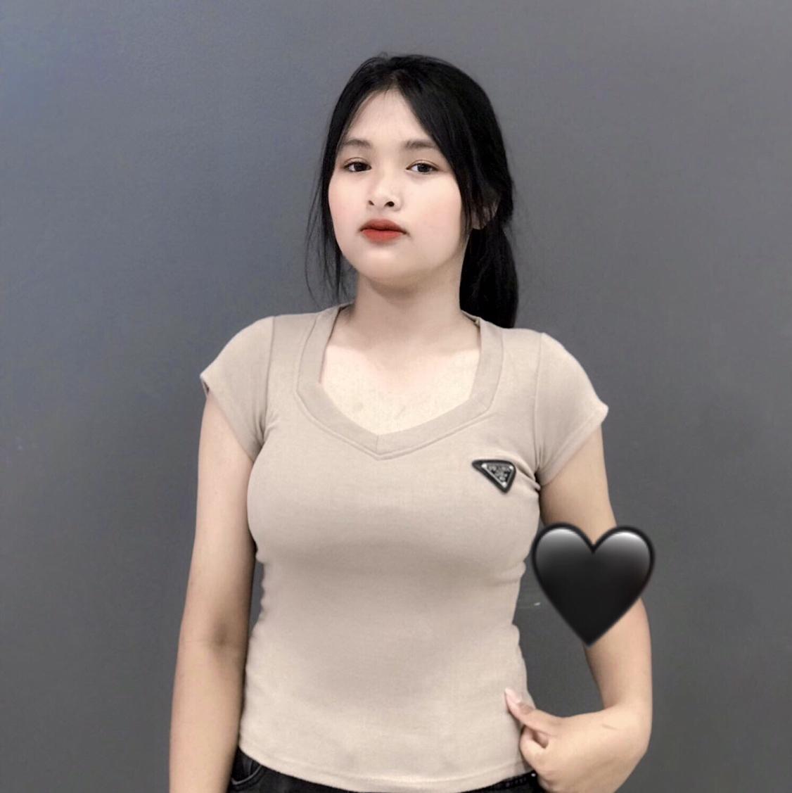 Doo red's Post|Lemon8