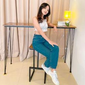 pilawan ngamler's Post|Lemon8