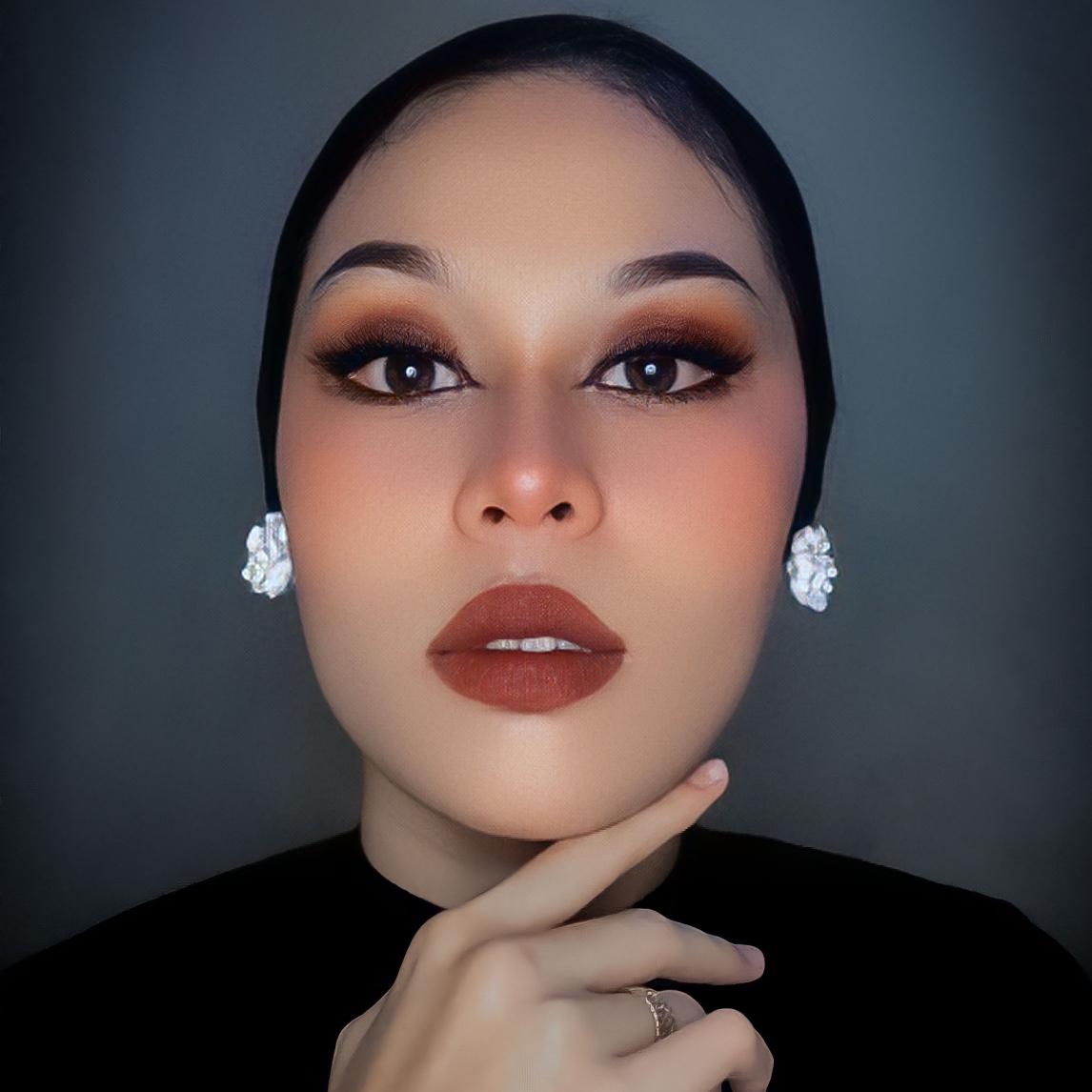 Ana Mariana's Post|Lemon8