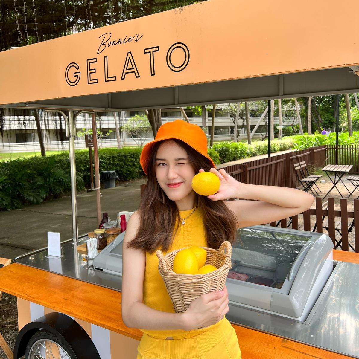 Kim_Minnie's Post|Lemon8