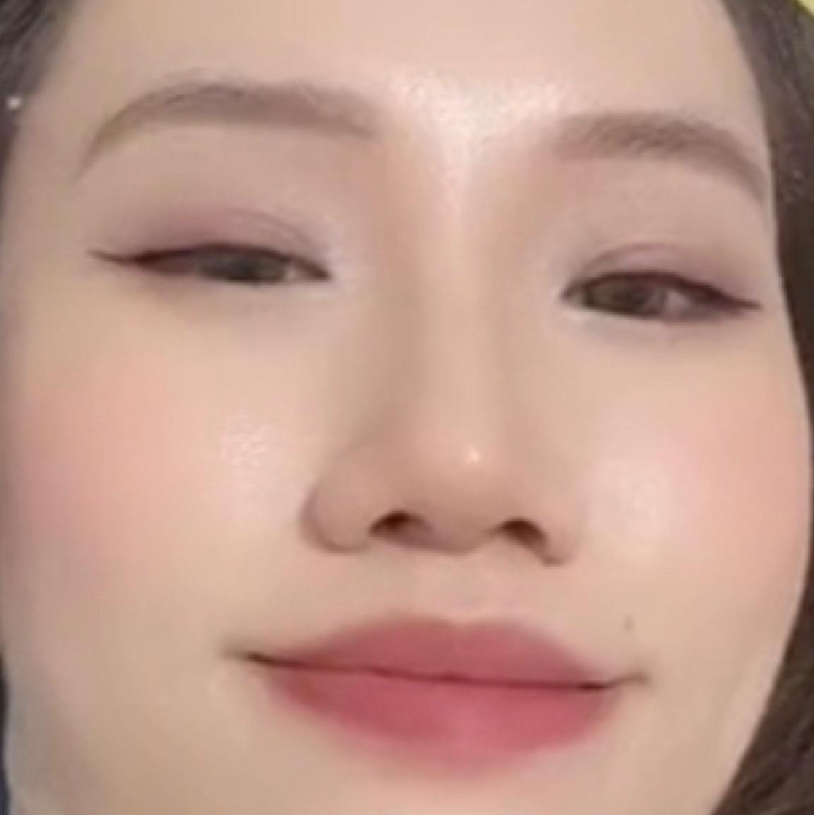 Kathy 's Post|Lemon8