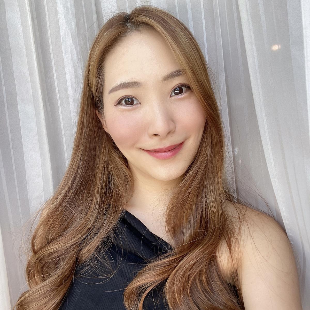 Mommie LP's Post|Lemon8