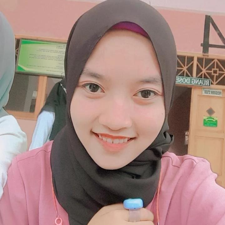 Ani Wardani's Post|Lemon8