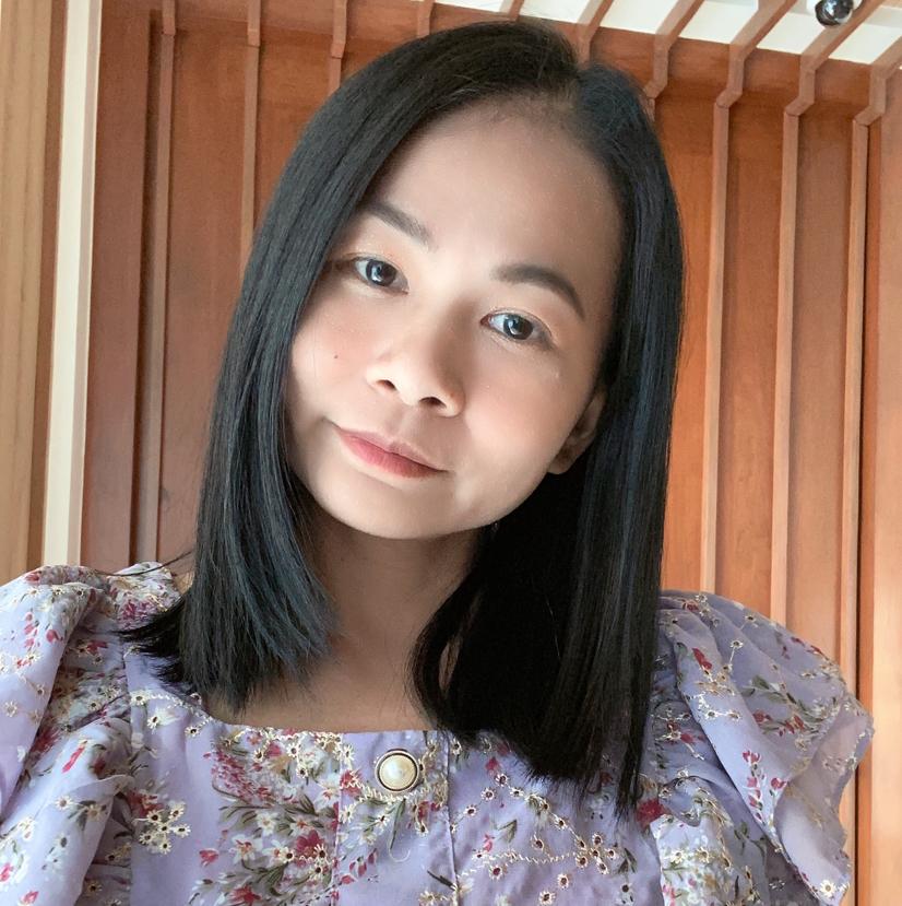 Nunoy Kantharat's Post|Lemon8