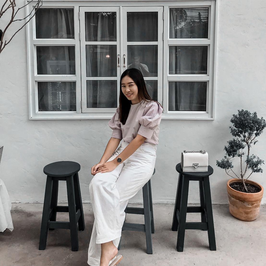 Wararat_Nf's Post|Lemon8