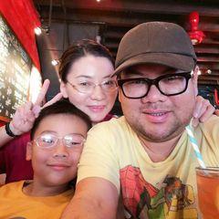Wong Weng Heng's Post|Lemon8