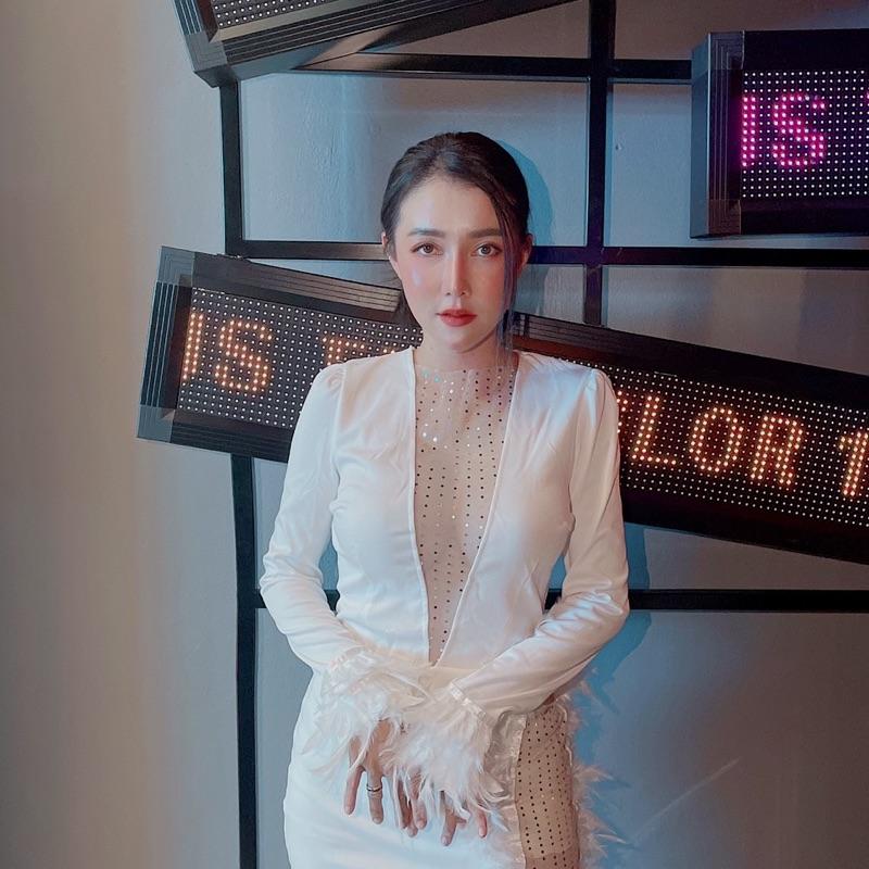 𝙼𝚊𝚙𝚛𝚊𝚗𝚐 ⑤⑥'s Post|Lemon8