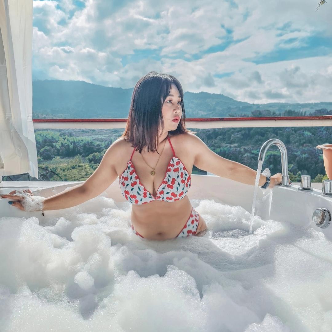 Saowlaksn Eye's Post|Lemon8