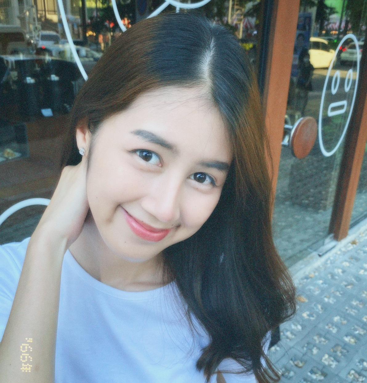 stylebymin's Post|Lemon8