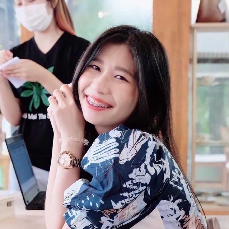 aum_chanapa's Post|Lemon8