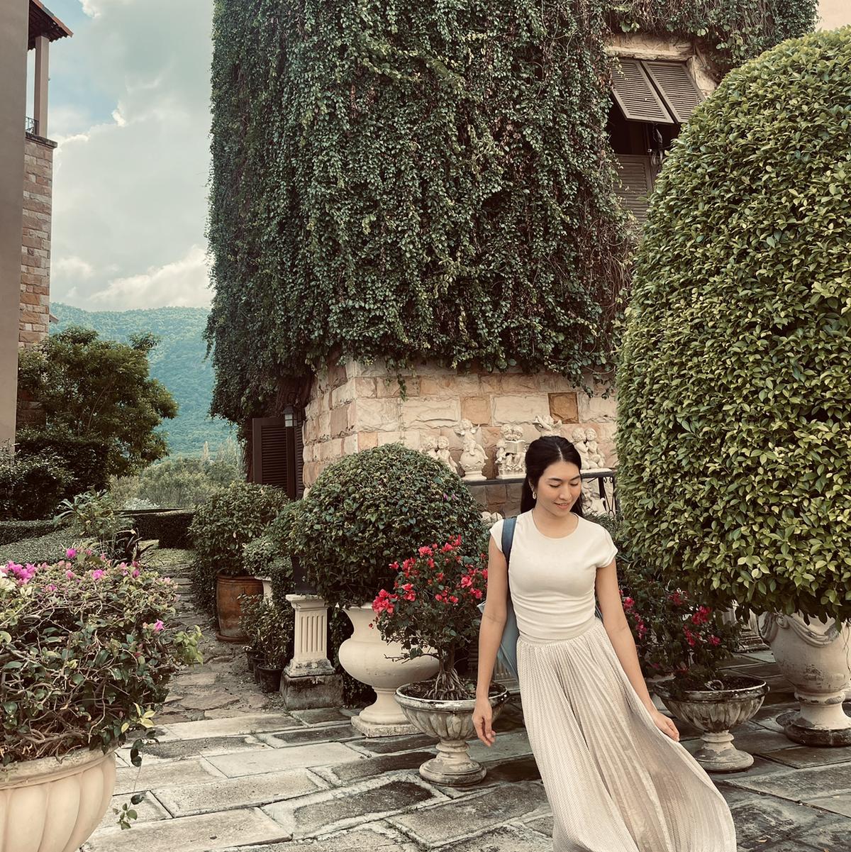 Lovemepat.vara's Post|Lemon8