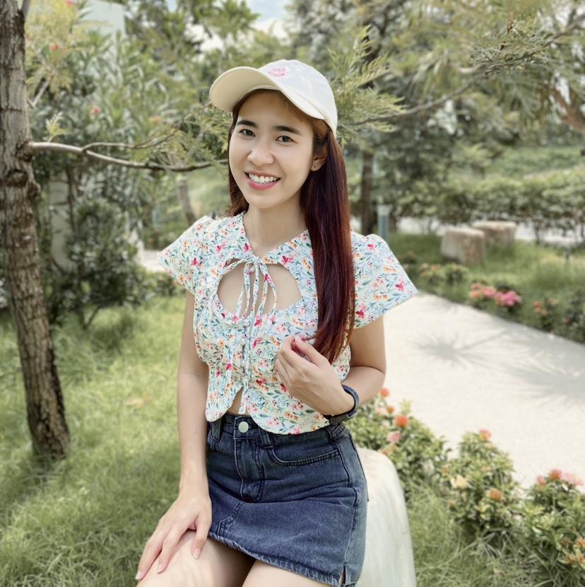 Mind🐰's Post|Lemon8