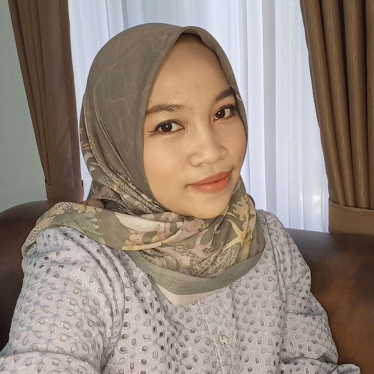 Mama Queenさんの投稿|Lemon8