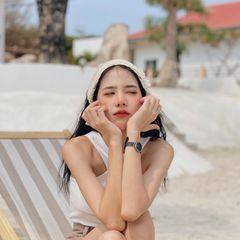 NW Yokk's Post|Lemon8