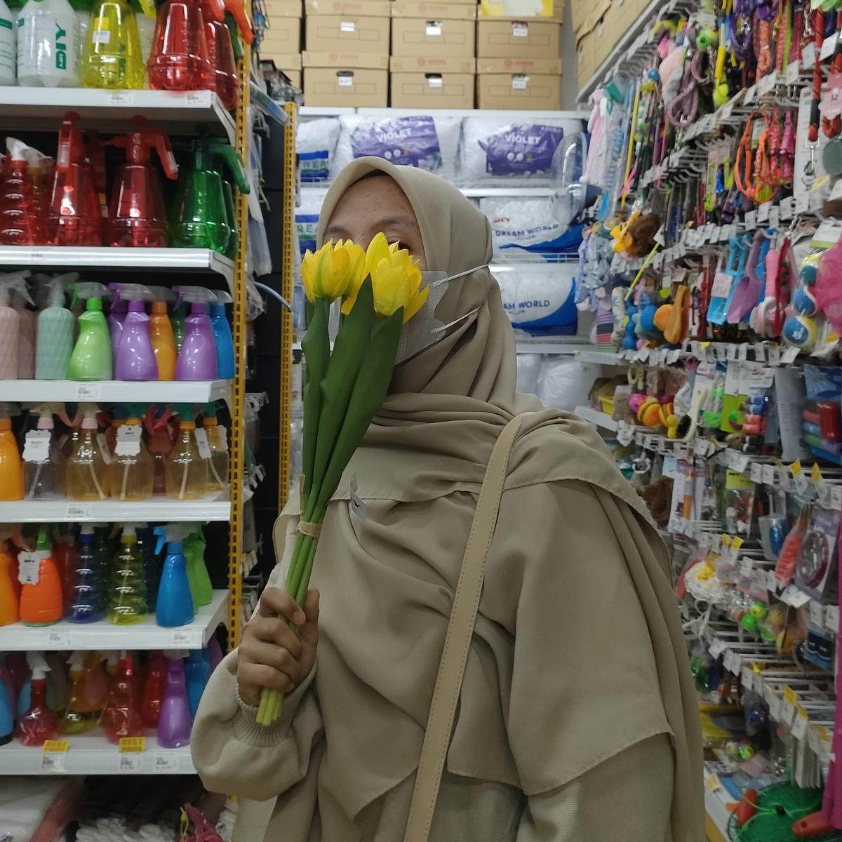 seravie 🕊️'s Post|Lemon8