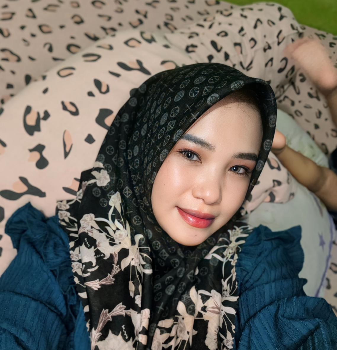 Talita only🌼's Post|Lemon8