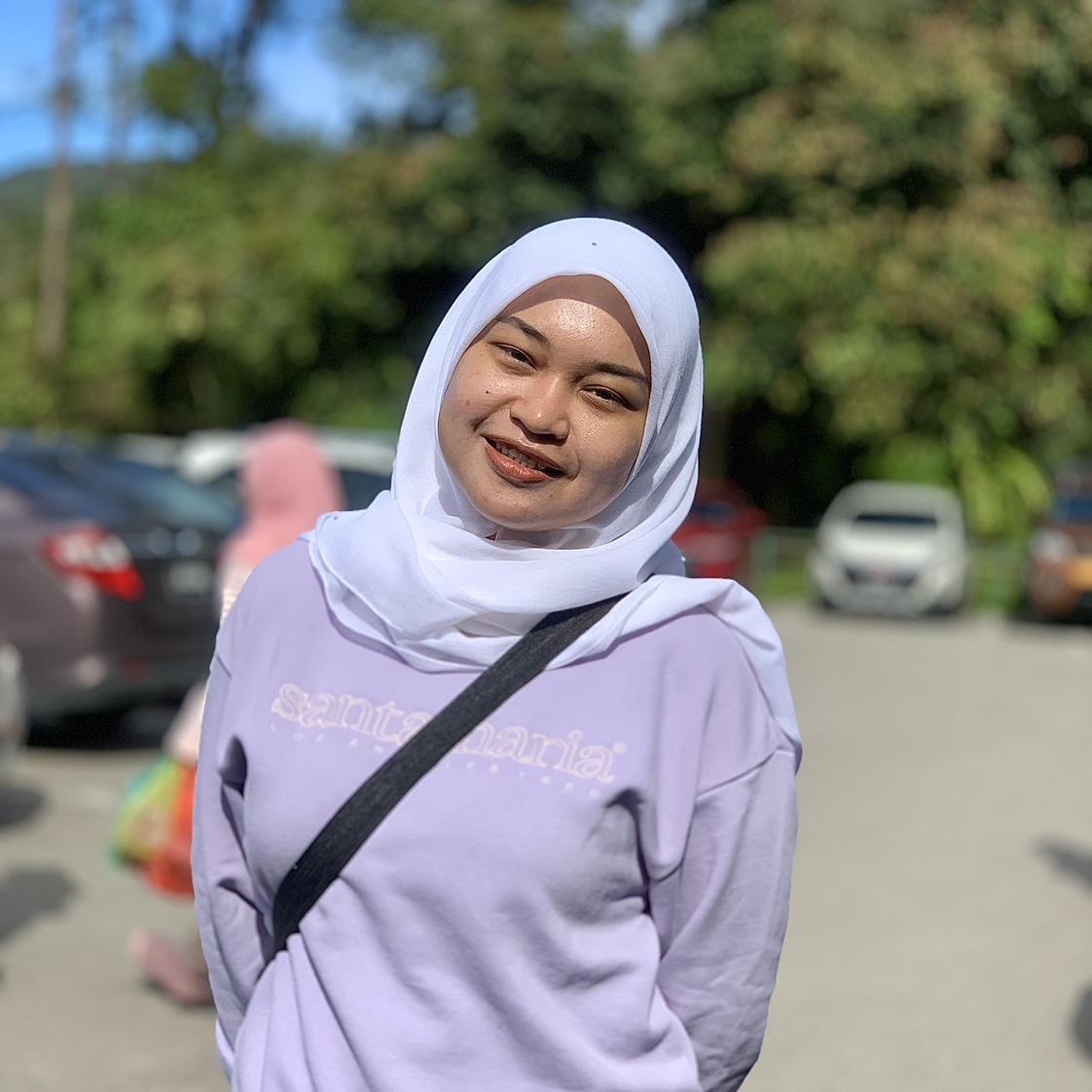 Ainn Shahnazz's Post|Lemon8