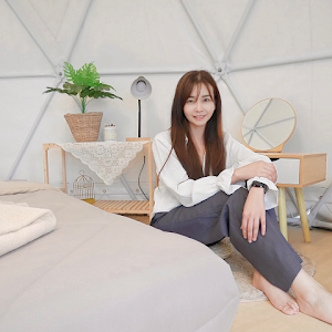 Meaw aranya's Post|Lemon8