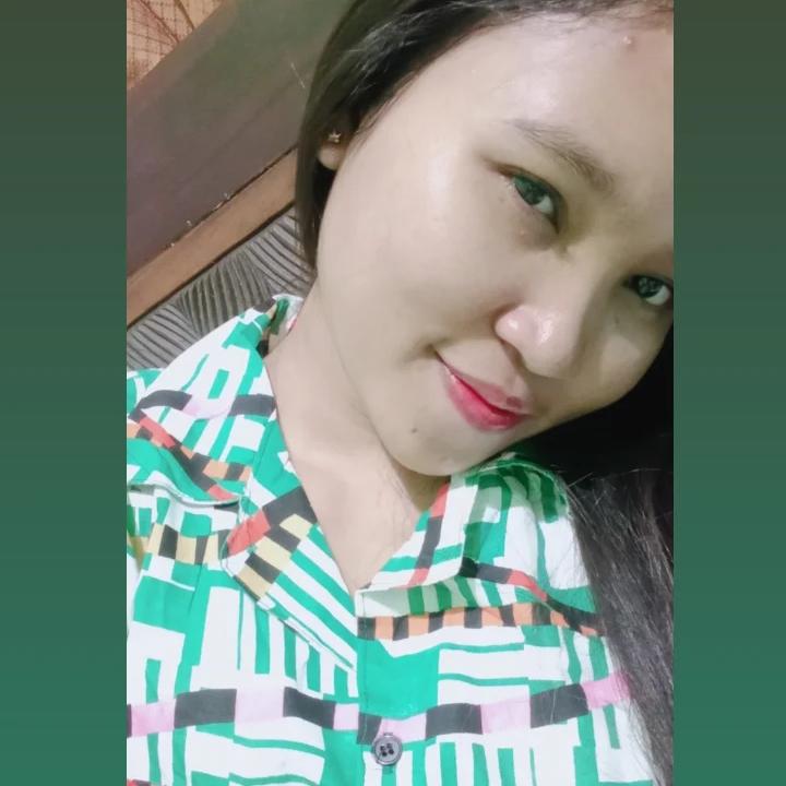 Ita Wulansari's Post|Lemon8