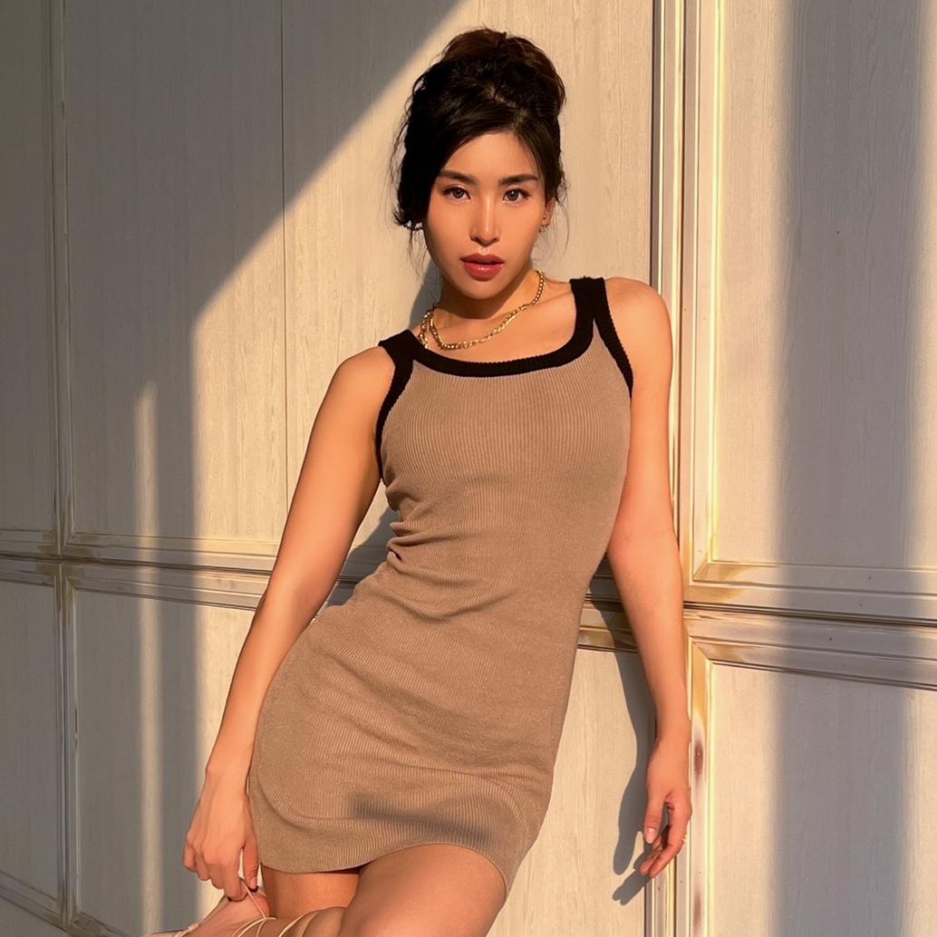 Audrey Devina's Post|Lemon8