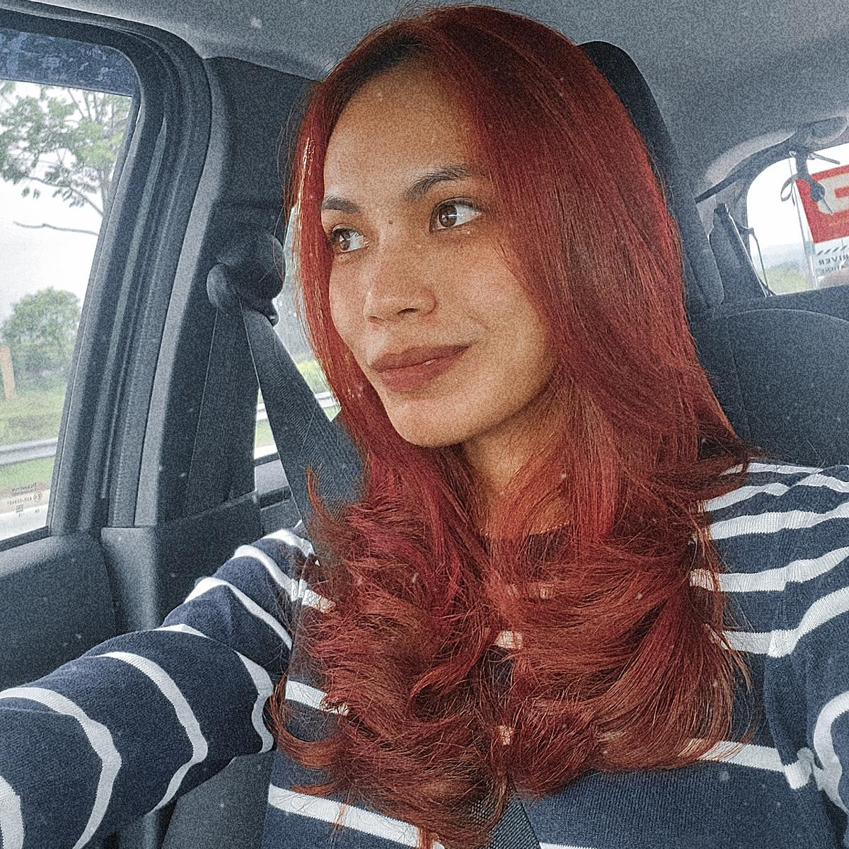 Miss NJ ♡'s Post|Lemon8