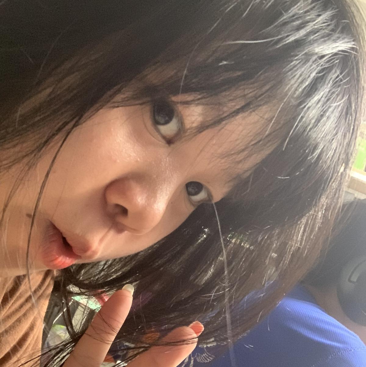 caryn🥰's Post|Lemon8