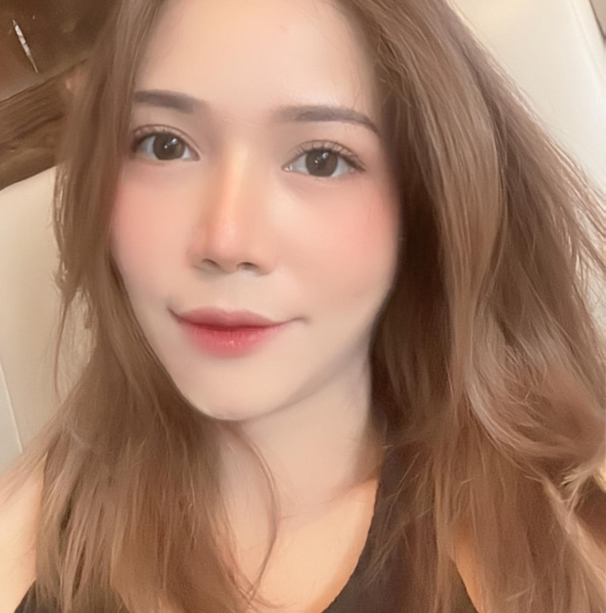 Patchlita.n's Post|Lemon8