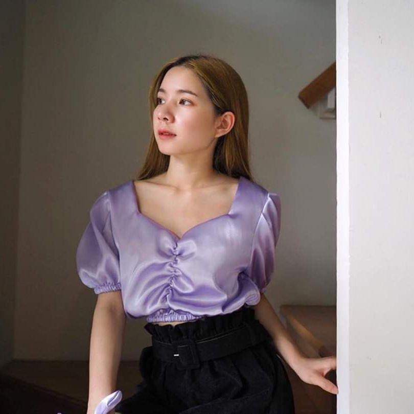 Tonaor's Post|Lemon8