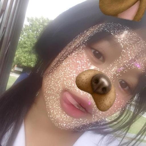 Thitikan_ouey's Post|Lemon8