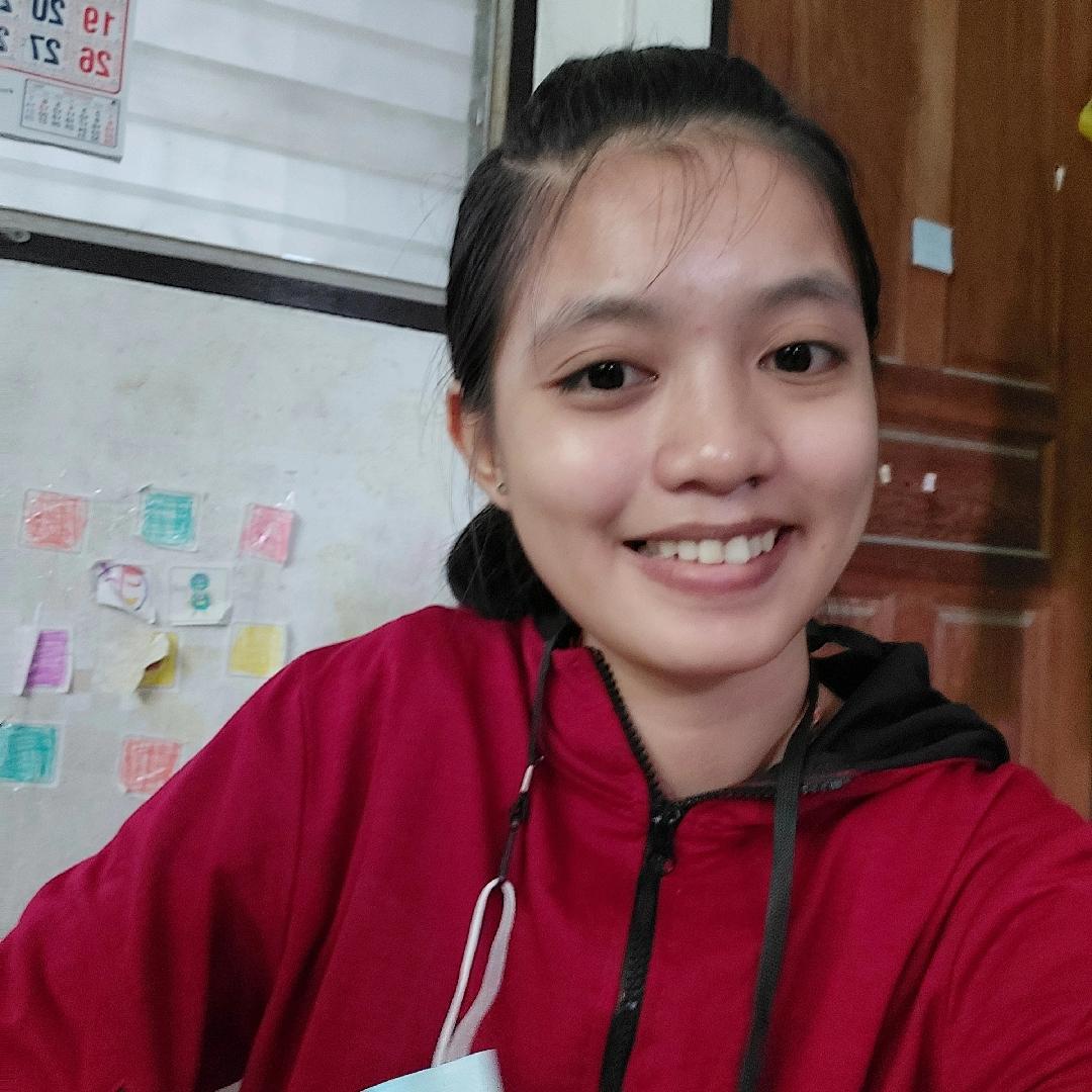 ฝน's Post|Lemon8