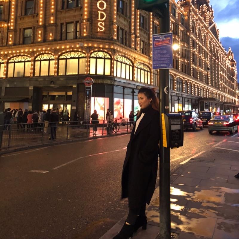 CHRISTMAS 's Post|Lemon8