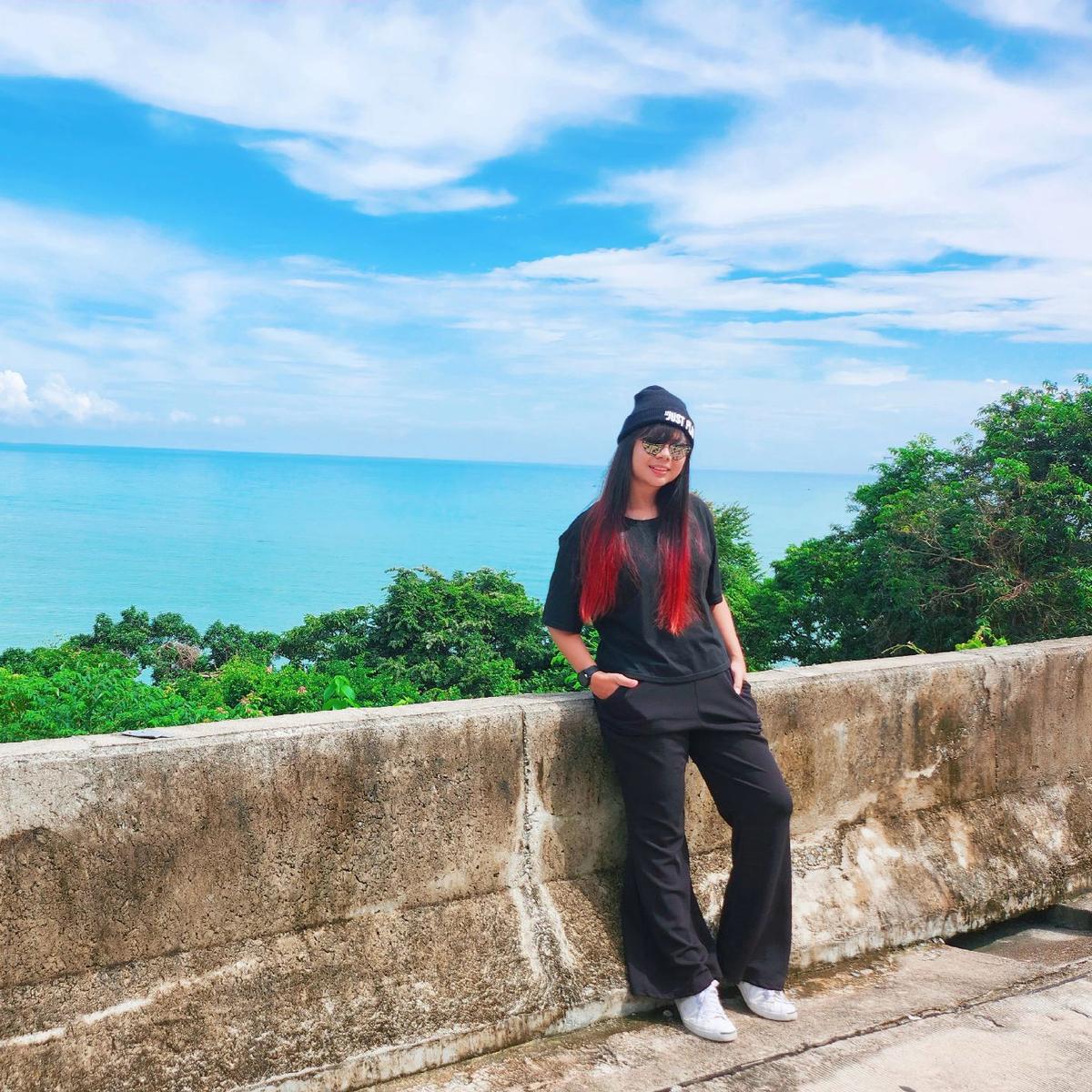 Angkana.T's Post|Lemon8