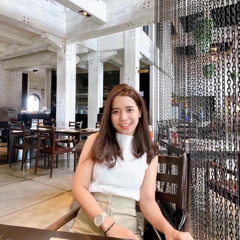 Amp Jeerawongku's Post|Lemon8