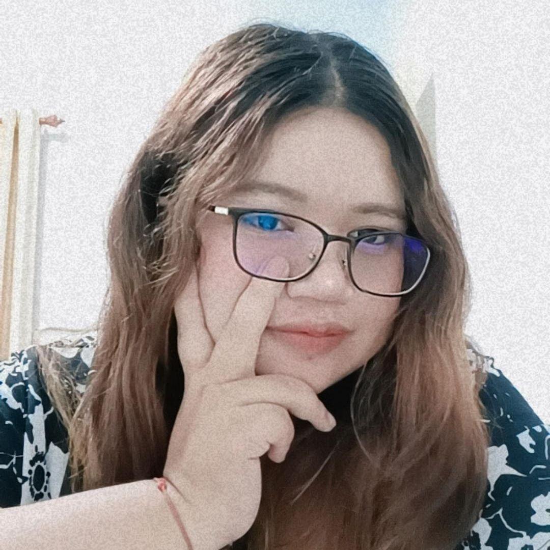 ๋Janjira's Post|Lemon8