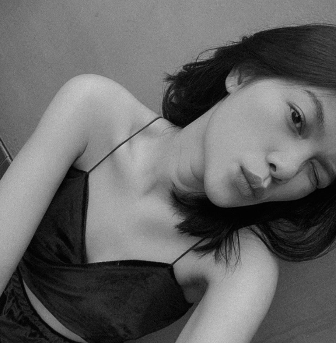 risma tc's Post|Lemon8