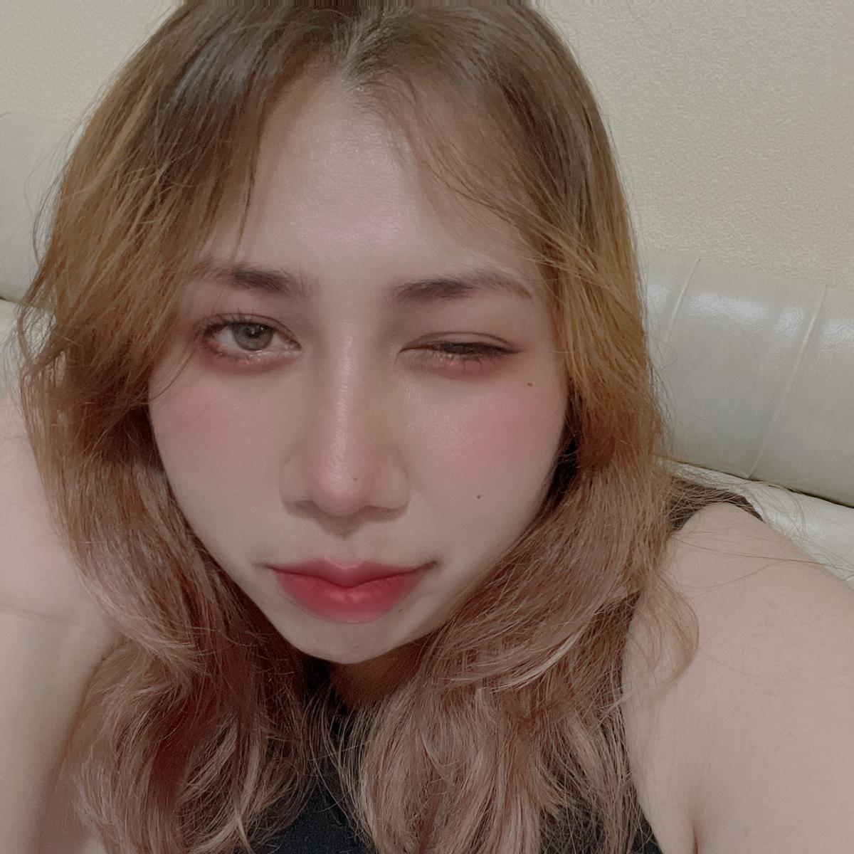 Strawberry 's Post|Lemon8