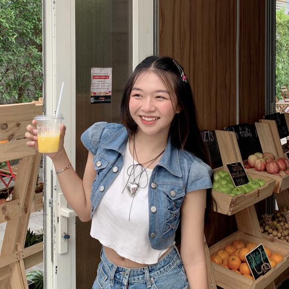 มิ้วบอกต่อ🥤's Post|Lemon8