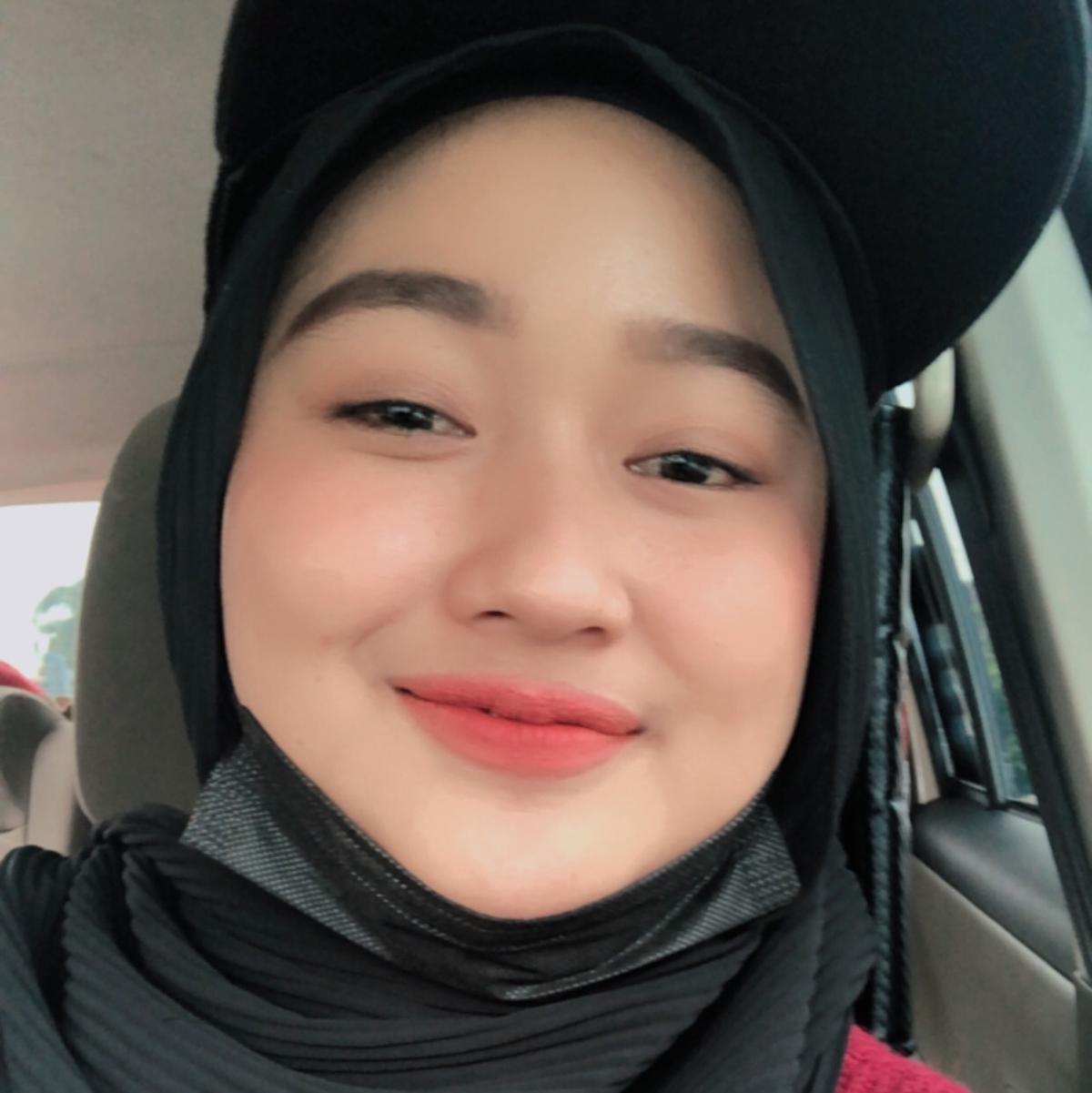 Miss Shida ️'s Post|Lemon8