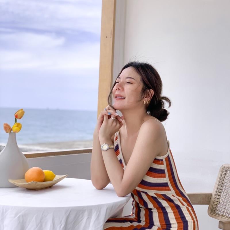 Lookyee's Post|Lemon8