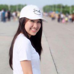 KungKing Sarin's Post|Lemon8