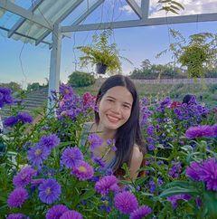 Ging Mew's Post|Lemon8