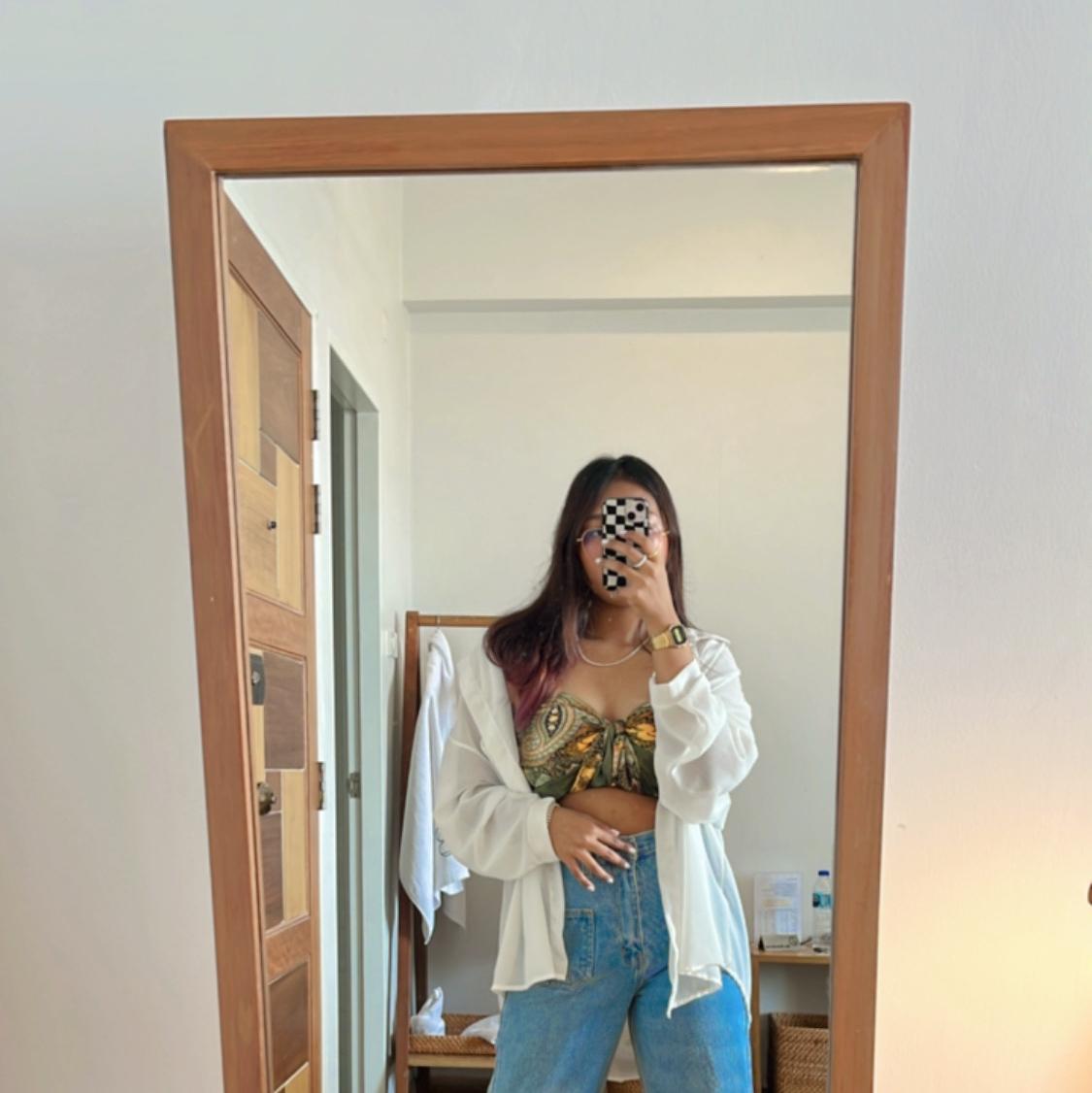 Fewii🌈's Post|Lemon8