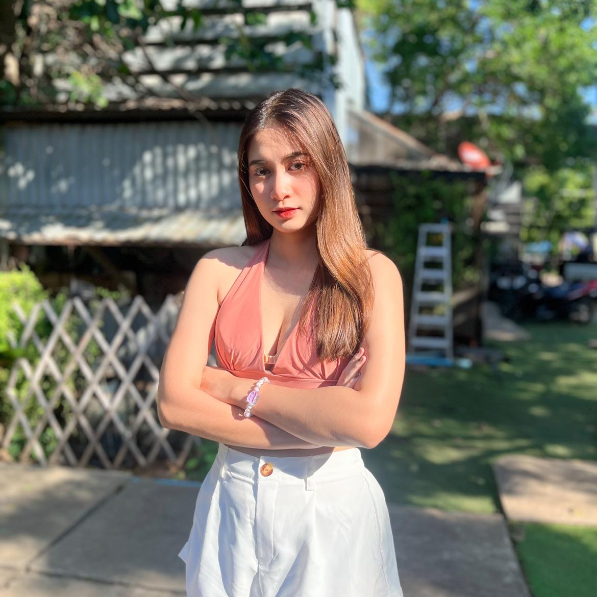 BEE🐰 's Post|Lemon8